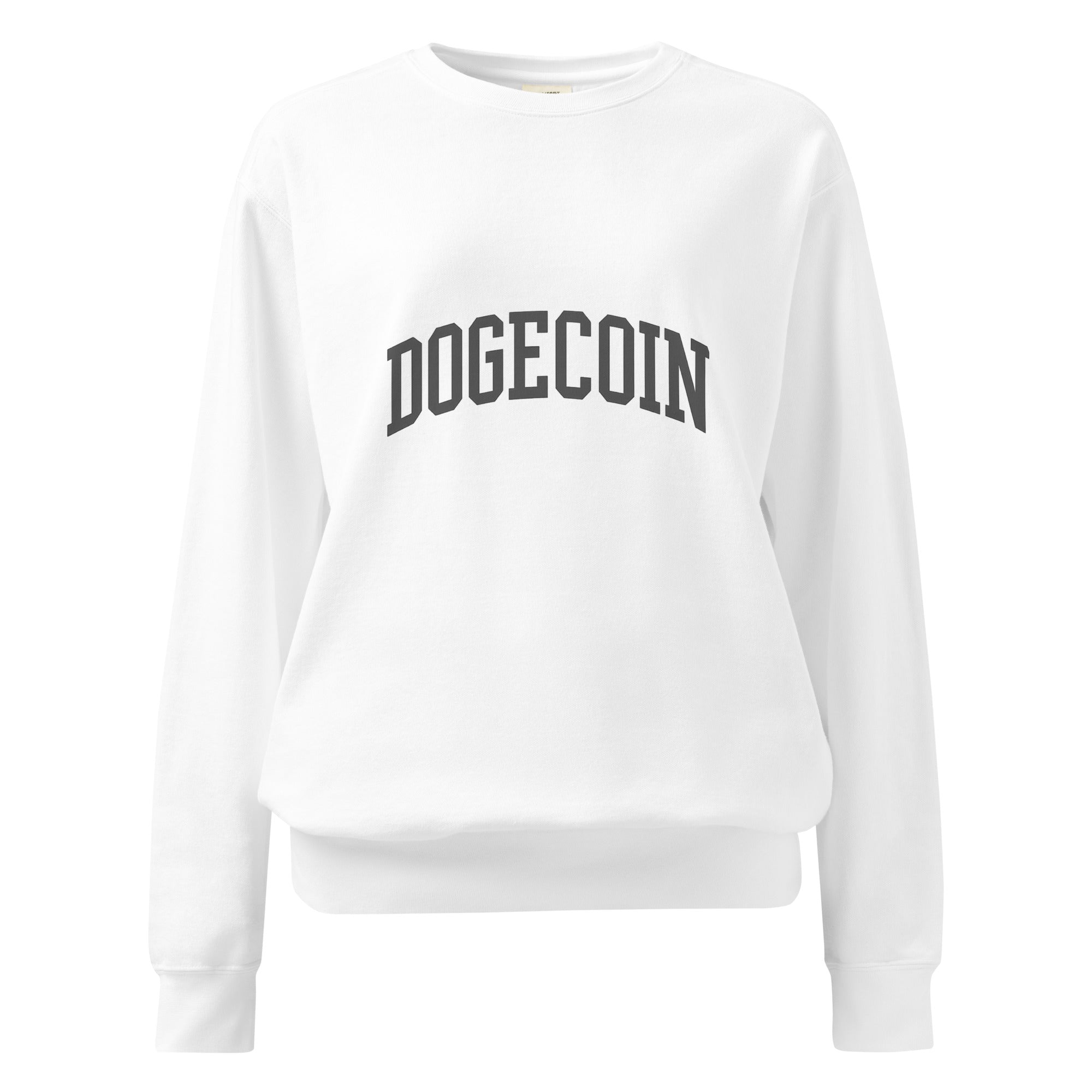 Join the DOGE Revolution with Original DOGE Merchandise from TheDogeSt