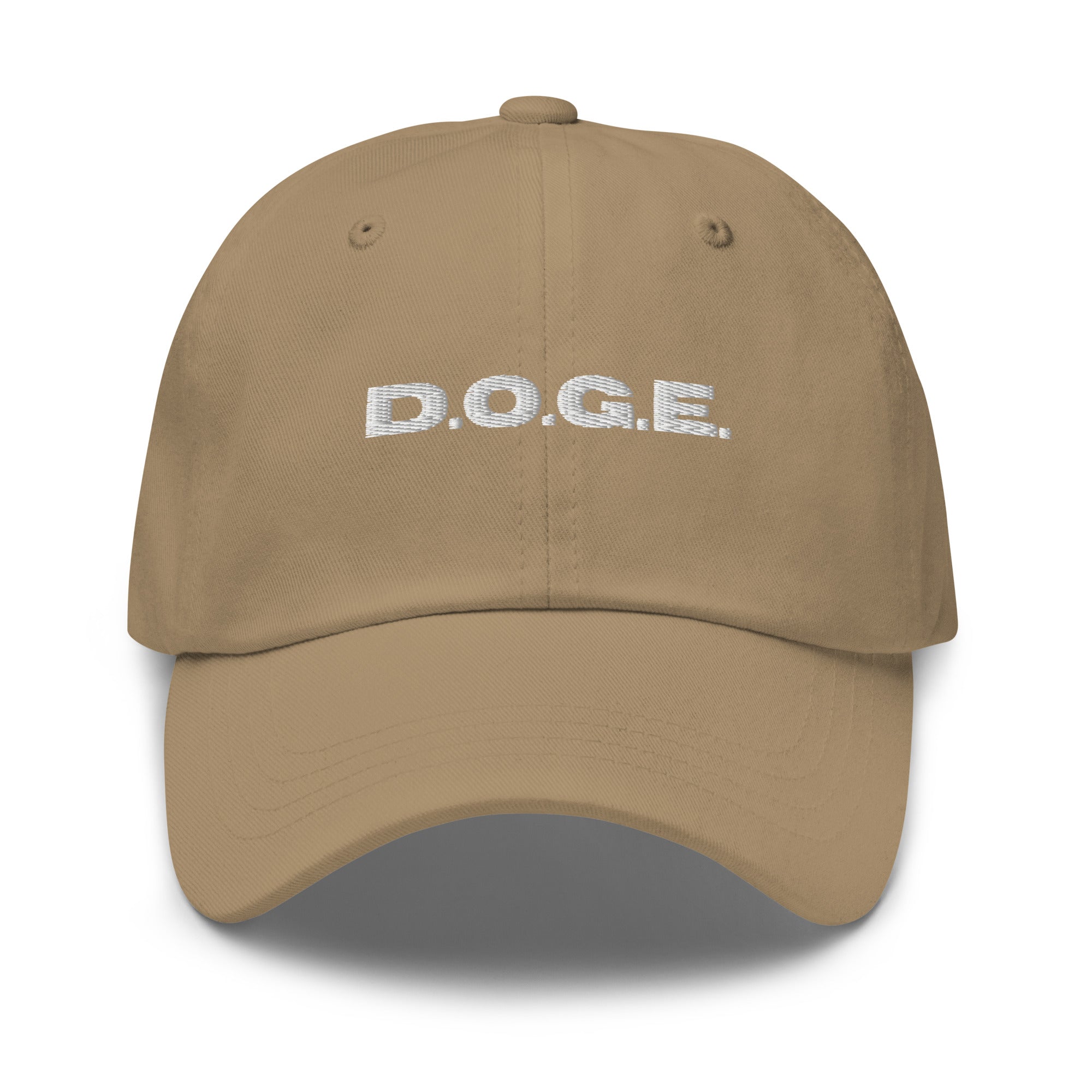 DOGE Hats, DOGE Merch, DOGE Shirts,