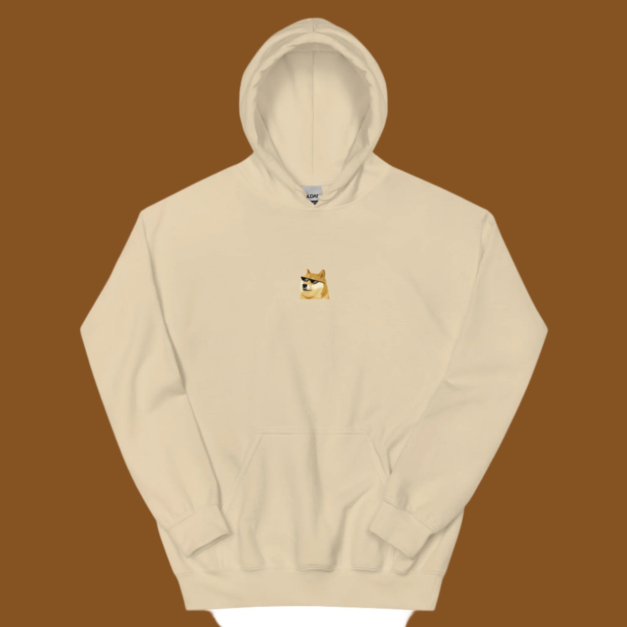 Dogecoin Store | OG Classic DOGE Merch