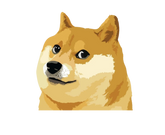 Explore the Ultimate DOGE Merch Collection: Unique Finds for Every Dog