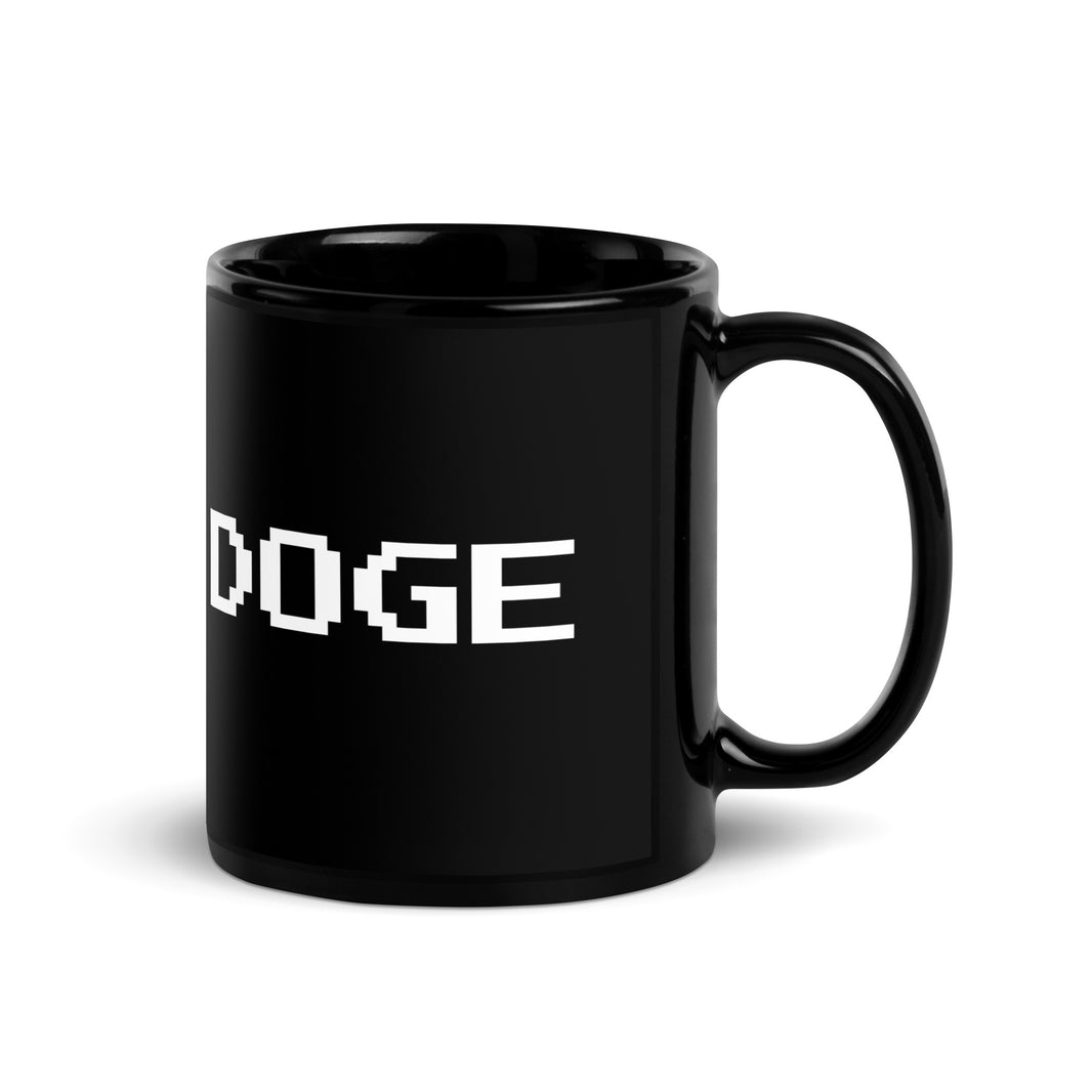 DOGE Shirts, DOGE Hats, DOGE Merch, DOGE Swag