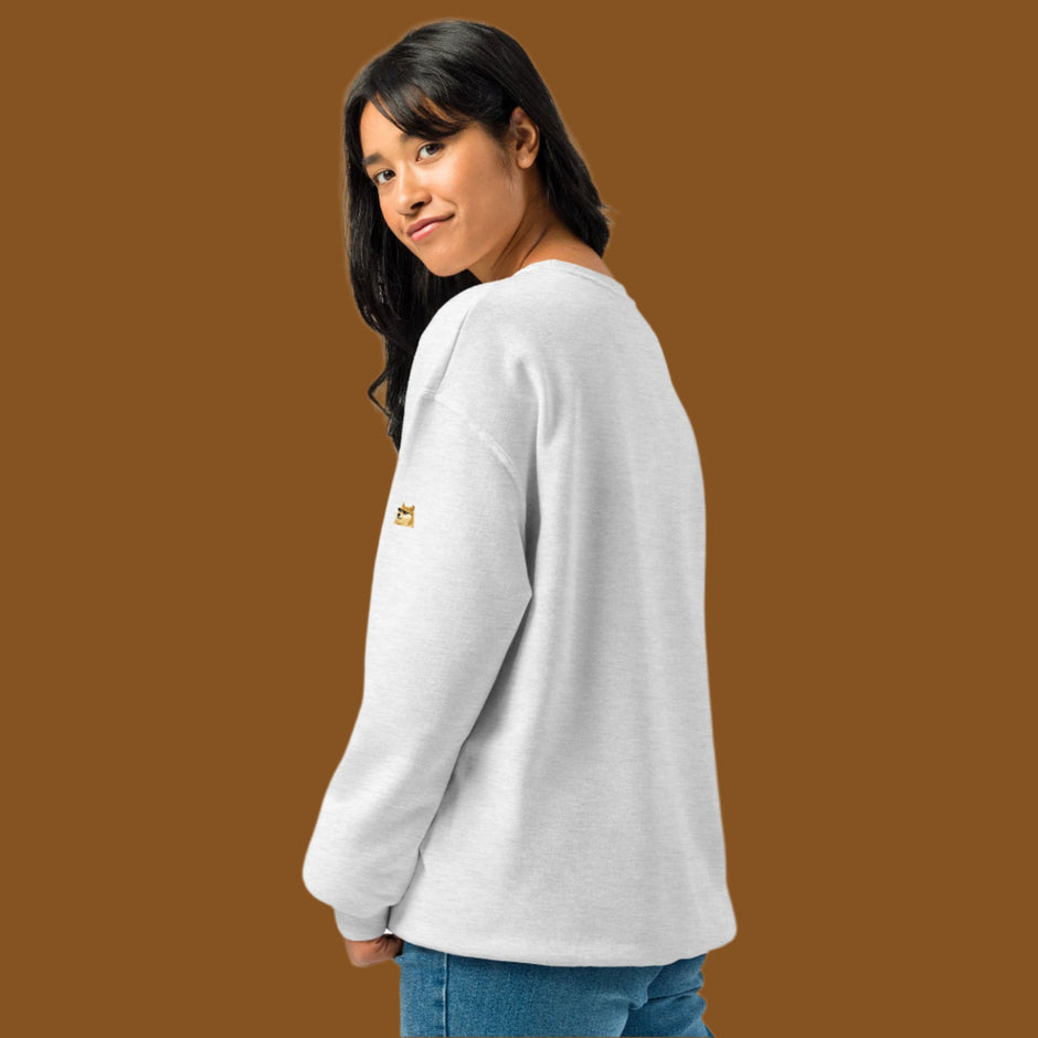 Dogecoin Store | OG Classic DOGE Merch