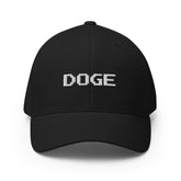 The Doge Store Collection - D.O.G.E. Shirts, DOGE Hats, DOGE Hoodies