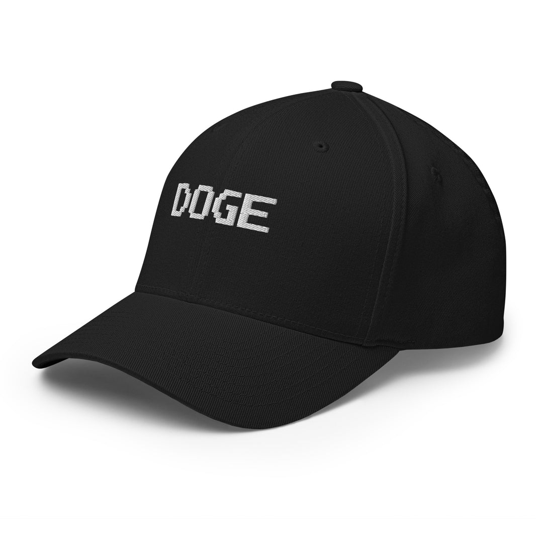 DOGE Shirts, DOGE Hats, DOGE Merch, DOGE Swag