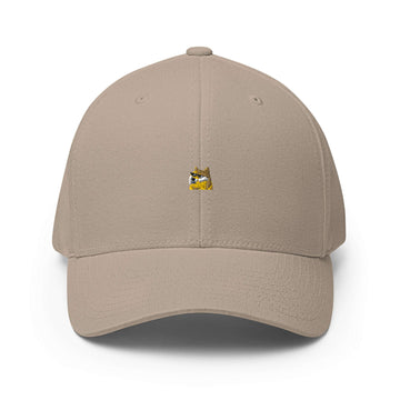 DOGE Shirts, DOGE Hats, DOGE Merch, DOGE Swag | Dogecoin Merch