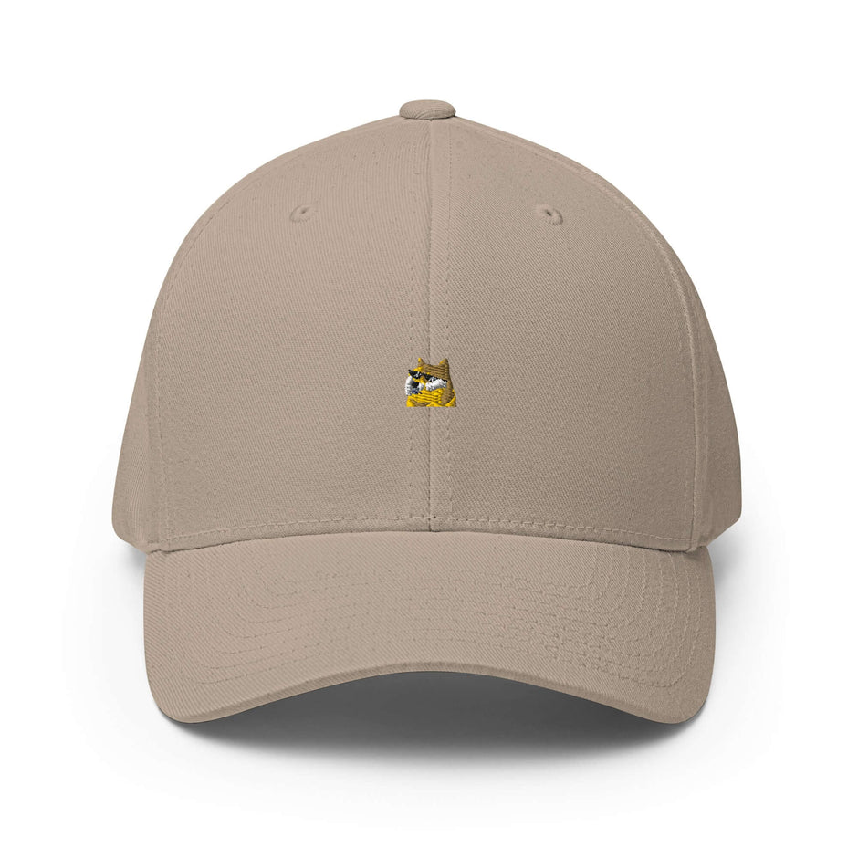 DOGE Shirts, DOGE Hats, DOGE Merch, DOGE Swag | Dogecoin Merch