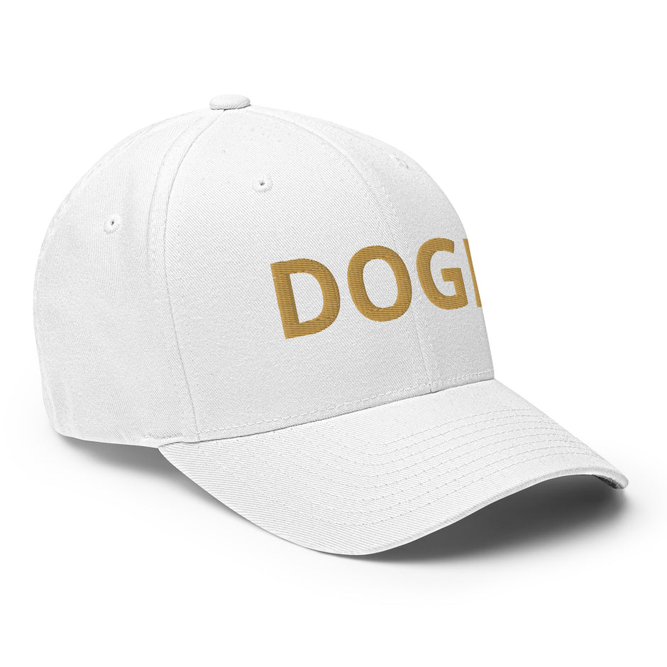 DOGE Shirts, DOGE Hats, DOGE Merch, DOGE Swag