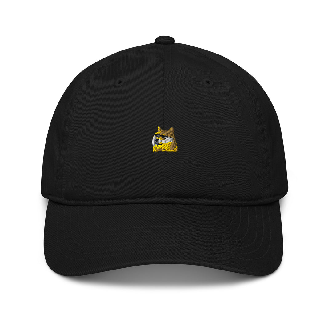 DOGE Shirts, DOGE Hats, DOGE Merch, DOGE Swag | Dogecoin Merch