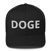 DOGE Hats, DOGE Merch, DOGE Shirts,
