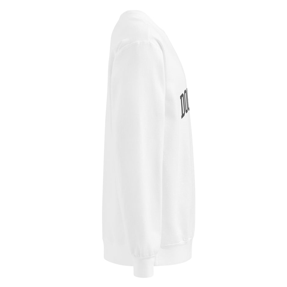 DOGE Shirts, DOGE Hats, DOGE Merch, DOGE Swag | Dogecoin Merch